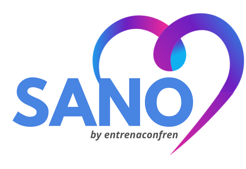 SANO